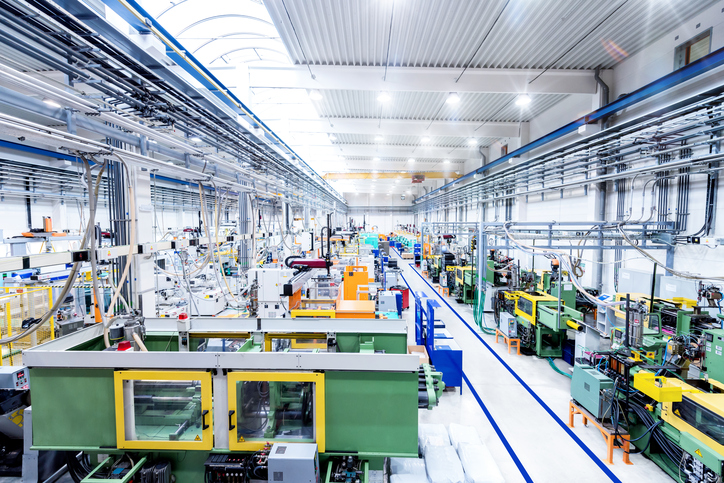 Guide INRS sur l’amélioration des machines en service - FICIME ...