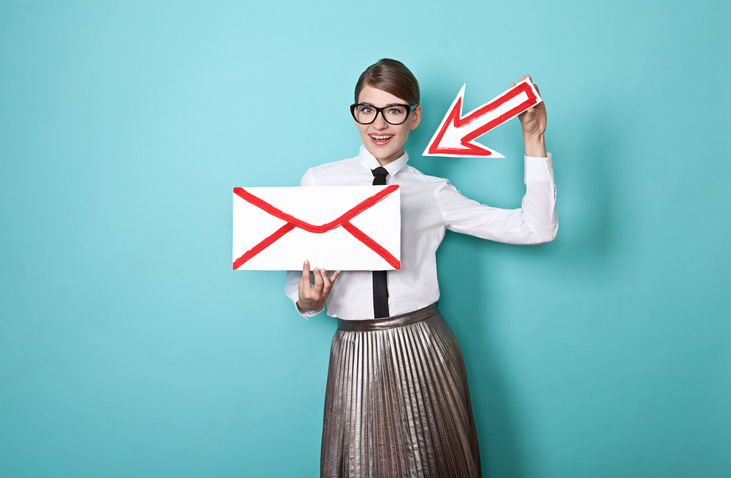 Lettre RAR papier et recommandé électronique : une équivalence garantie ...