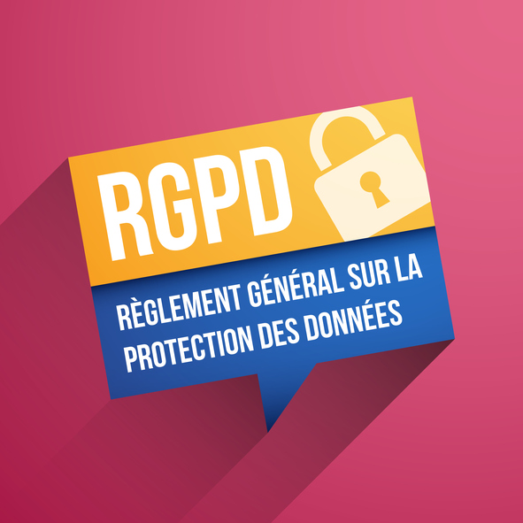 Ateliers de sensibilisation des salariés au RGPD - FICIME, Fédération ...