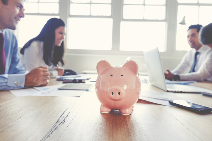 Avantages sociaux et fiscaux de l’épargne salariale