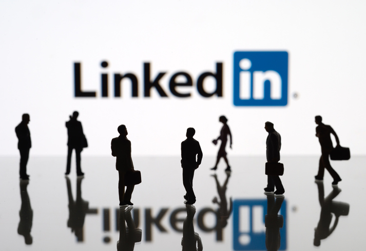 La FICIME présente sur LinkedIn - FICIME, Fédération des Importateurs ... La FICIME présente sur LinkedIn - FICIME, Fédération des Importateurs ...