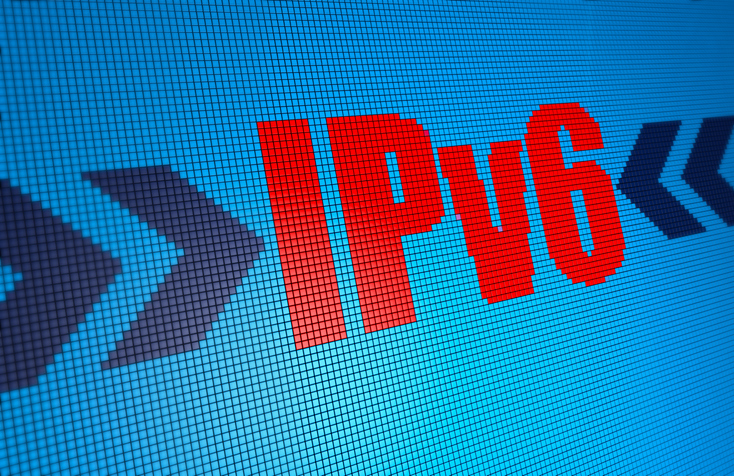 Brève : IPv6 - FICIME, Fédération des Importateurs / Distributeurs de ... Brève : IPv6 - FICIME, Fédération des Importateurs / Distributeurs de ...
