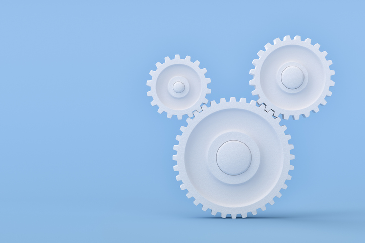 Brève : Nouvelle version du Guide de la directive Machines