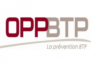 Brève : L’OPPBTP actualise son guide - FICIME, Fédération des ...