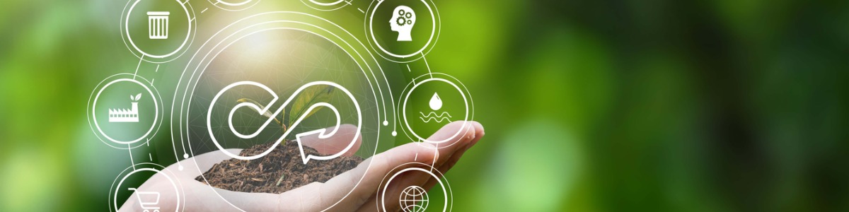 La FICIME mobilisée sur les travaux relatifs à l’indice de durabilité ... La FICIME mobilisée sur les travaux relatifs à l’indice de durabilité ...