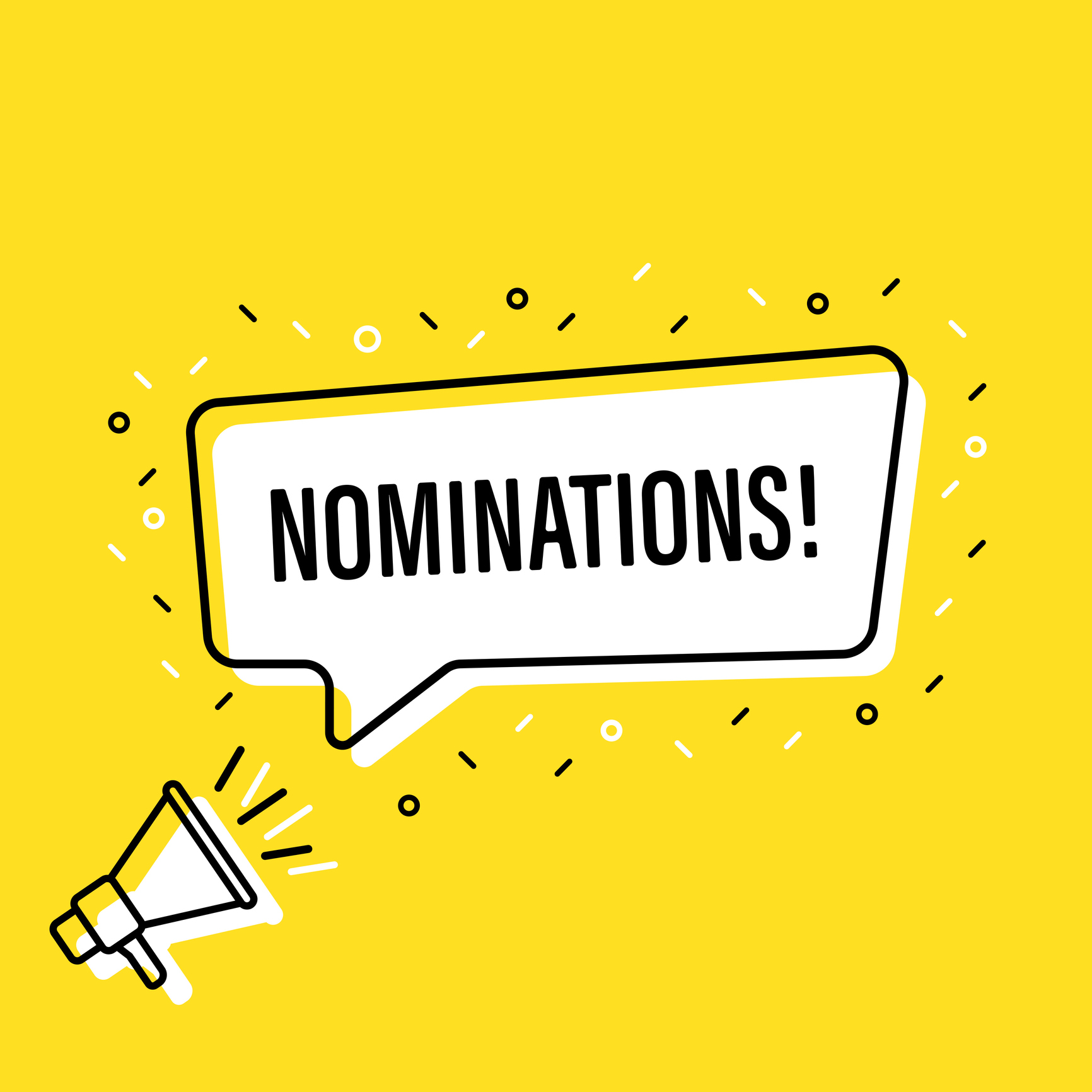 Nomination de la FICIME à la Commission inter-filières de ... Nomination de la FICIME à la Commission inter-filières de ...
