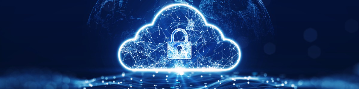 "Cloud hacking" - FICIME, Fédération des Importateurs / Distributeurs ...