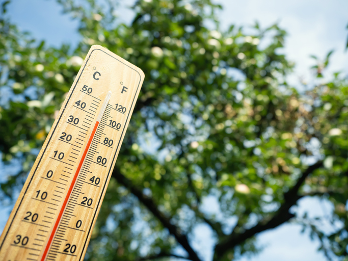 Brève : climat - FICIME, Fédération des Importateurs / Distributeurs de ... Brève : climat - FICIME, Fédération des Importateurs / Distributeurs de ...