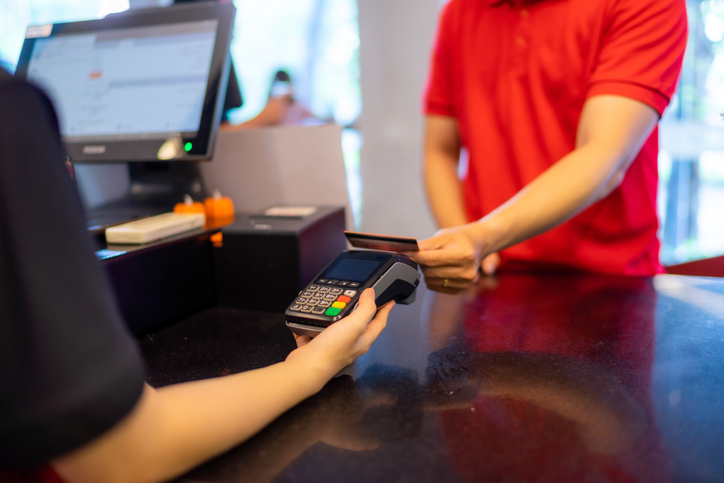 Brève : délais de paiement - FICIME, Fédération des Importateurs ... Brève : délais de paiement - FICIME, Fédération des Importateurs ...