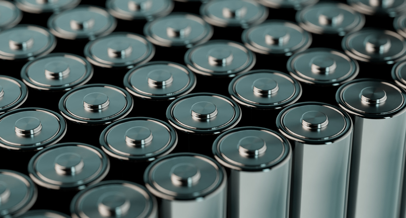 Brève : batteries au lithium - FICIME, Fédération des Importateurs ... Brève : batteries au lithium - FICIME, Fédération des Importateurs ...
