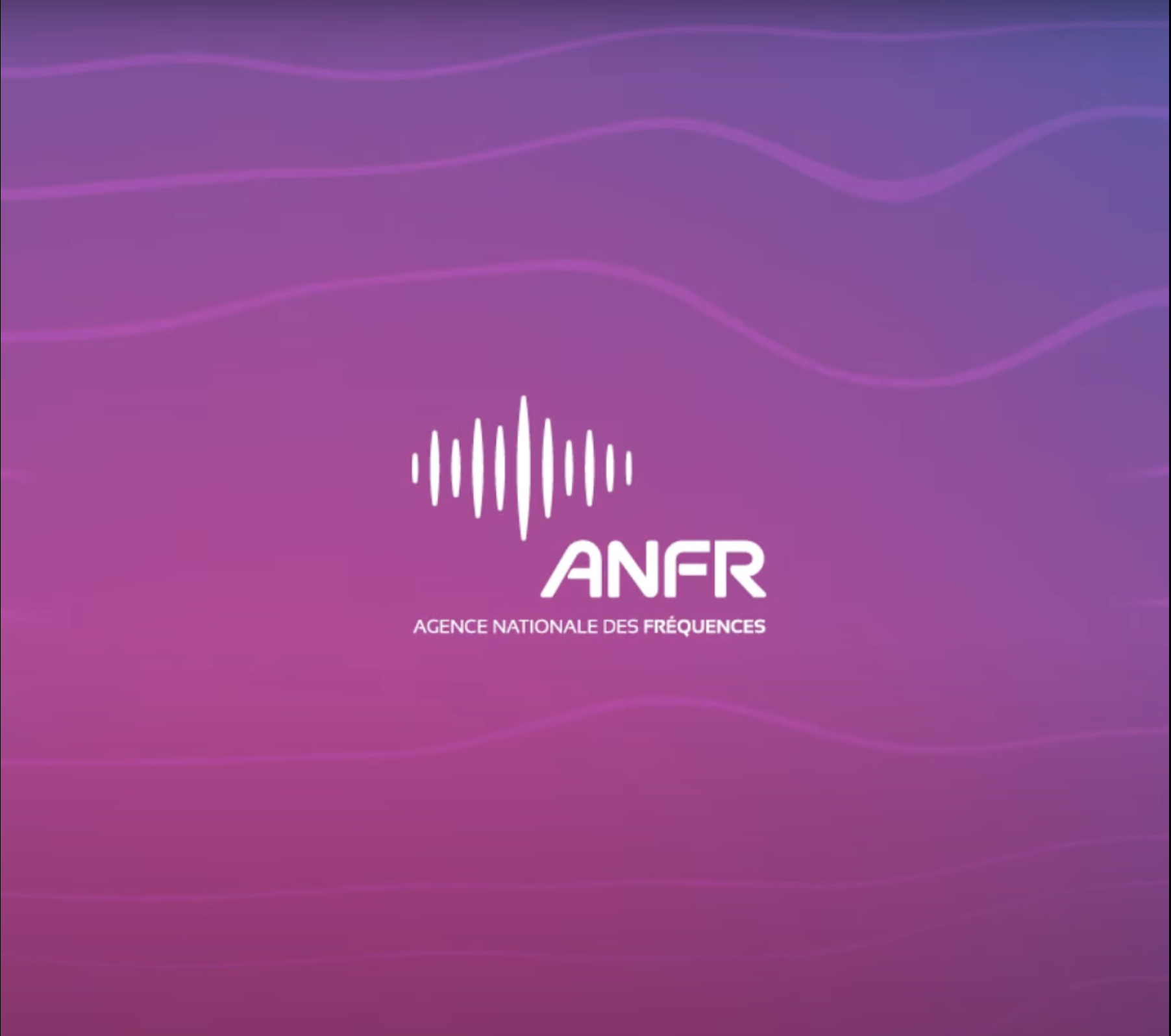 Brève : ANFR Académie - FICIME, Fédération des Importateurs ...